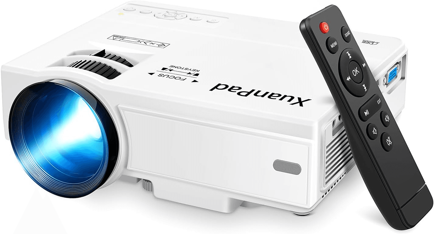 Top 10 Coolest Gadgets for University Students UK 2026 Great Gift Ideas ...