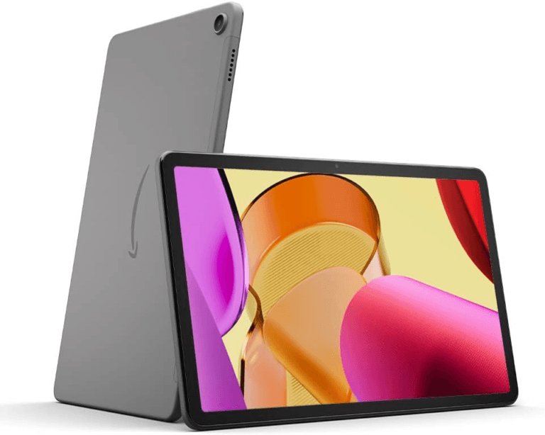Best Tablets for University Students UK 2026 Budget & Premium - The ...