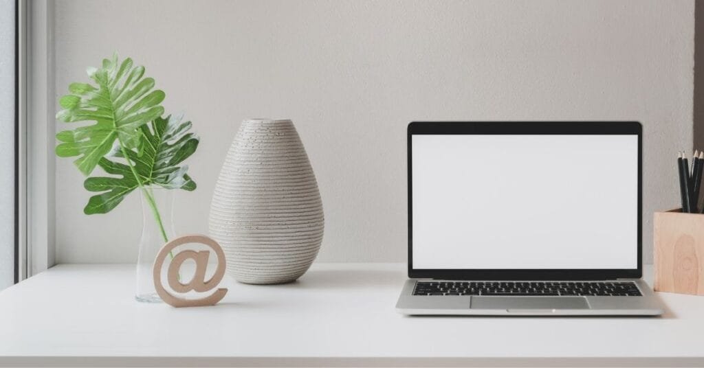 How to Make a Good LinkedIn Profile as a Student at Uni (UK) - The ...