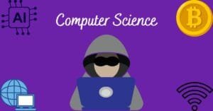 Is a Computer Science Degree Worth It in the UK? (2025 Guide) - The ...